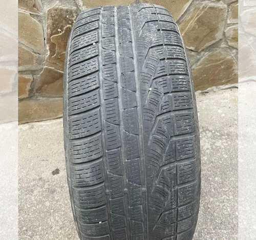 Pirelli Winter Sottozero 210 Serie II 245/50 R18 104