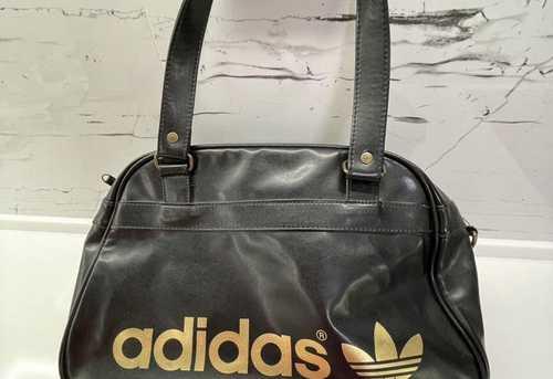 Рюкзак Adidas - женская сумка