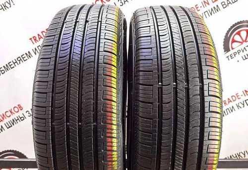 Nexen N'Priz AH5 195/65 R15 94H