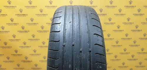 Hankook Optimo K415 195/65 R15 91H