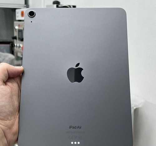 iPad Air 5 Корпус Оригинал A2588