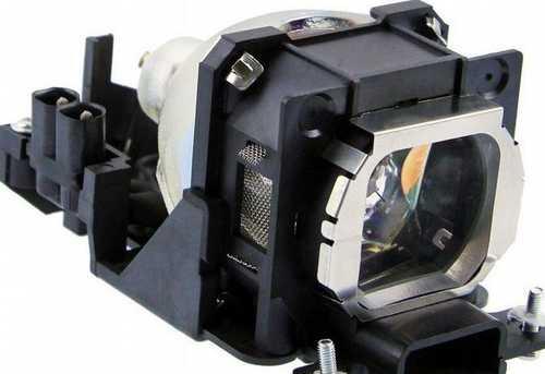 Лампа для проектора Panasonic PT-LB10VU (ET-LAB10)