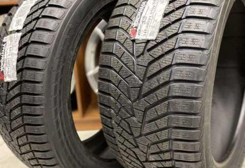 Yokohama W.Drive V905 275/45 R21 и 315/40 R21