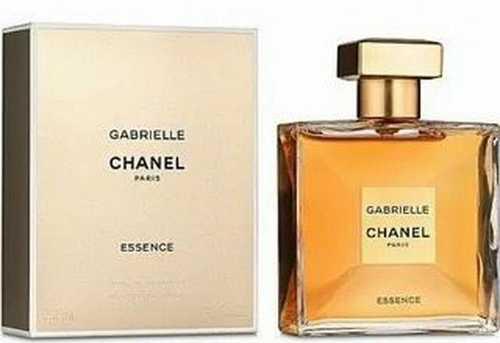 Gabrielle Essence Chanel100ml