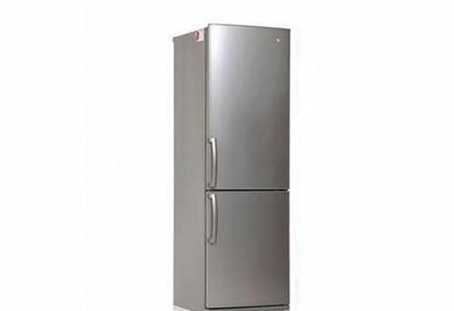 Продам холодильник LG GA-B409 ulca