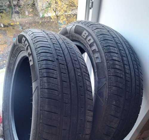 Boto Genesys 208 185/60 R14