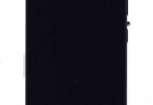Модуль Samsung S20 Ultra SM-G988B черный