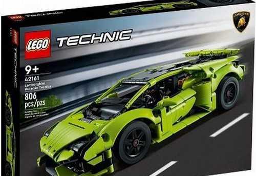 Lego Technic 42161 Lambоrghini