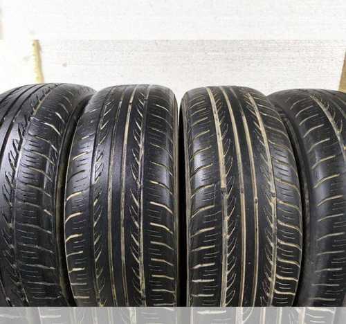 КАМА Breeze (HK-132) 185/65 R14