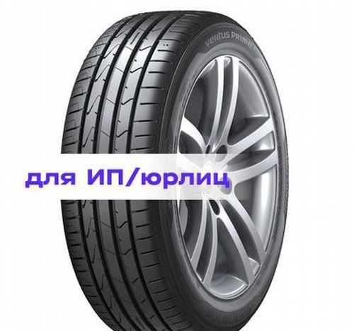 Hankook Ventus Prime 3 K125 195/50 R15 V