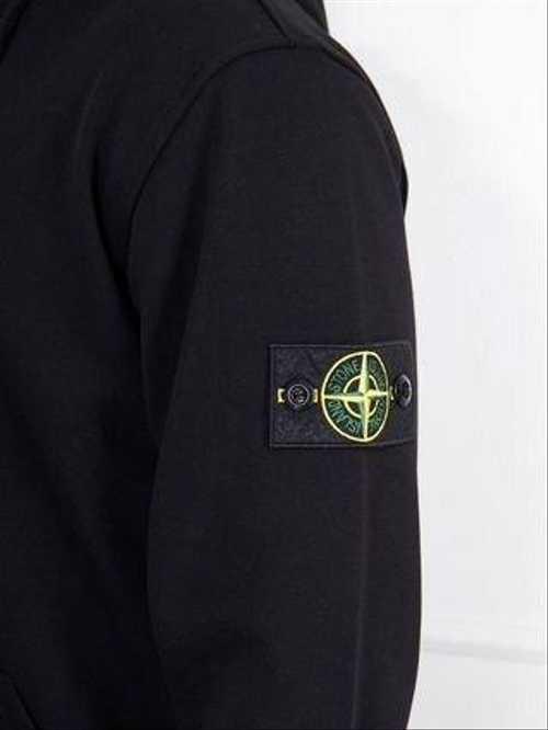 Спортивный костюм Stone Island