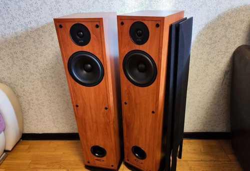 Колонки PolkAudio R30