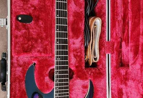 Ibanez RG5320-DFM