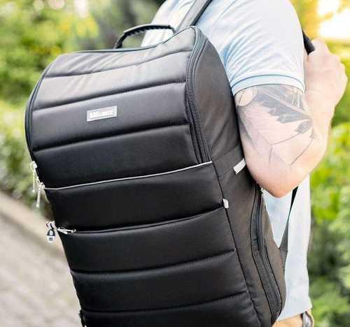 Bag&Music cube max