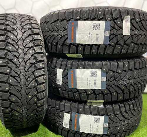 Formula Ice 195/55 R15 T