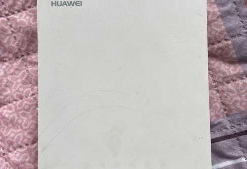 Wifi роутер huawei