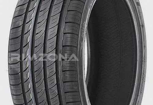 Rapid P609 235/45 R18 98Y