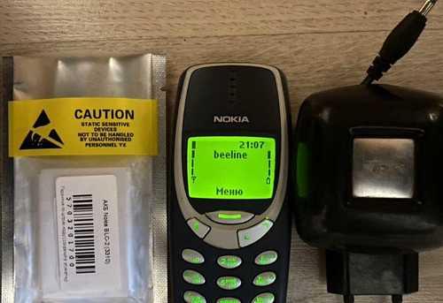 Nokia 3310