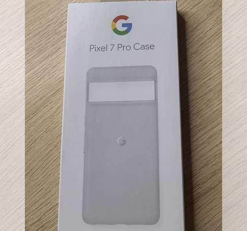 Google pixel 7pro fabric case