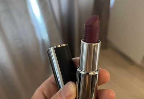 Помада givenchy le rouge 330