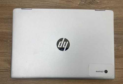 HP Chromebook *360 14 GT
