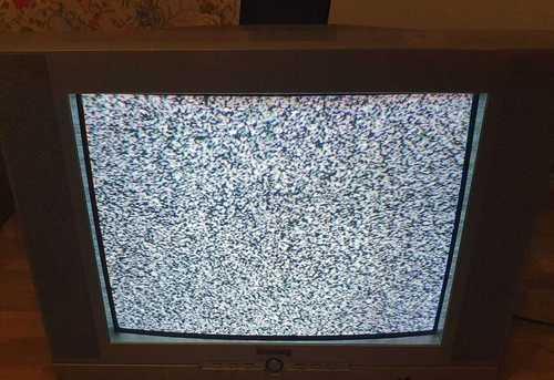 Телевизор Elenberg 2108