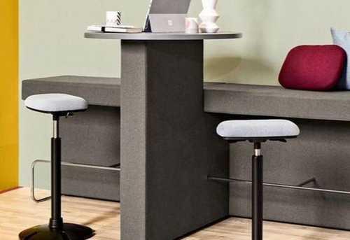 Табурет B-Free Sit Stand Steelcase