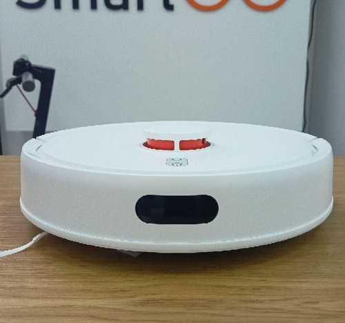 Робот-пылесос Mijia 3C Plus