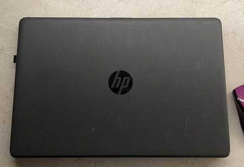 Ноутбук HP 3168NGW