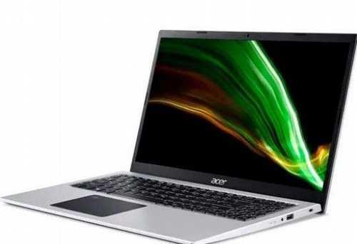 Acer Aspire 3 A315-58-33E0