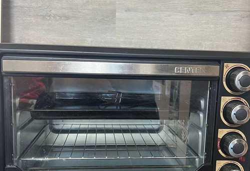 Мини Печь centek CT-1530-36 Convection