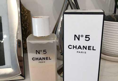 Крем для тела Chanel - 200 ml