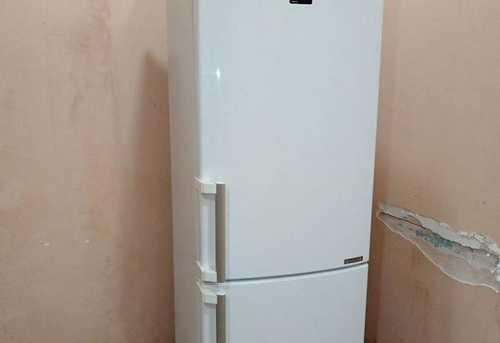 Холодильник LG GA-E499zvqz по запчастям