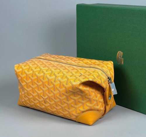 Несессер goyard