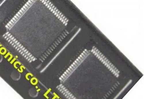 Контроллер(чип, микросхема)питания мат. платы