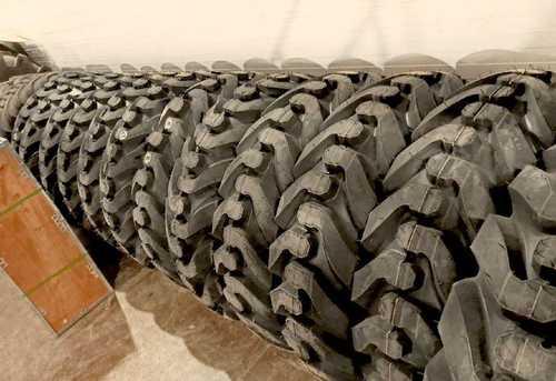 Mitas Ti-12 23,6r22,5 16pr