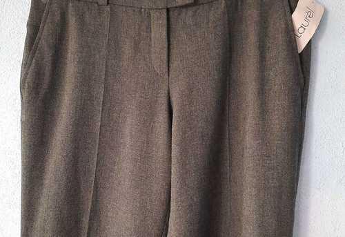Новые Брюки Laurel р.50