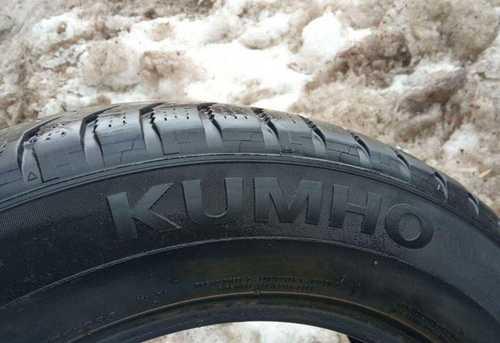 Kumho WinterCraft Ice WI31 185/65 R15