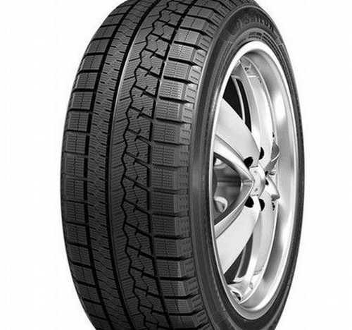 Sailun Ice Blazer Arctic 225/45 R18 95H