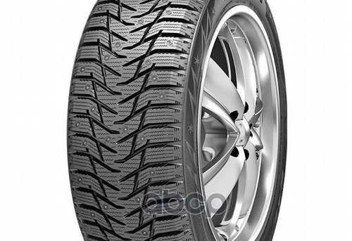 Sailun Ice Blazer WST3 215/65 R17