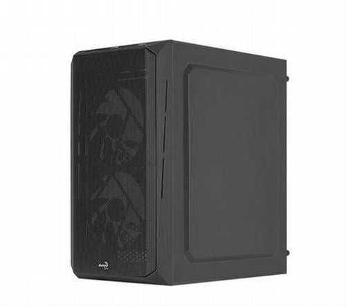 Компьютер i7-2600 16Gb 240SSD 1060 6Gb aerocool cs