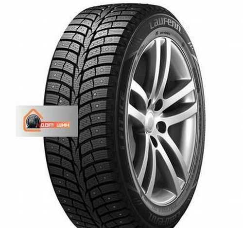 Laufenn I Fit Ice LW 71 225/45 R17 94T