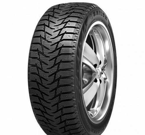 Sailun Ice Blazer WST3 235/55 R19 101T