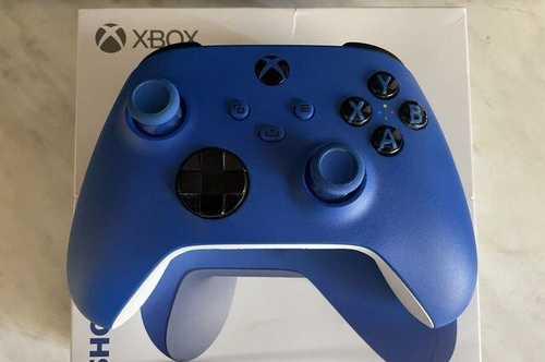 Геймпад xbox One