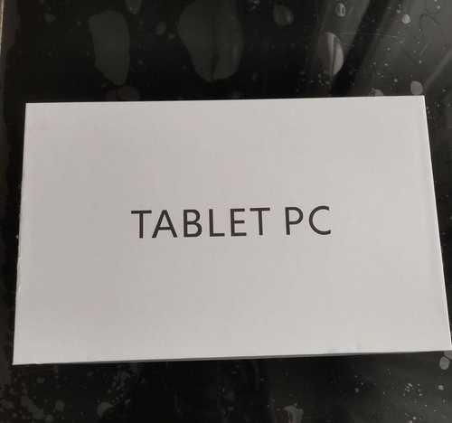 Планшет Tablet PC