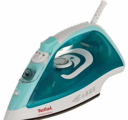 Утюг Tefal Access FV1550E0
