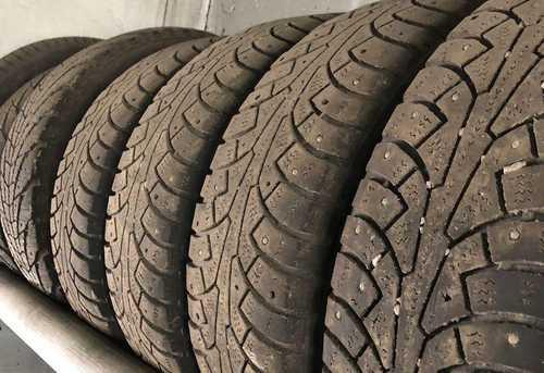 Triangle Winter A/T 195/65 R15