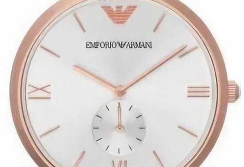 Мужские наручные часы Emporio Armani Classics AR16