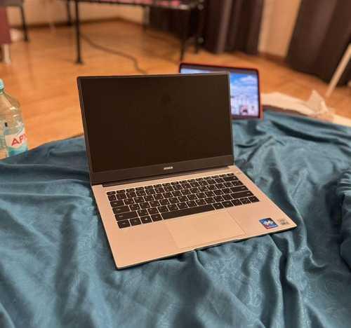 Ультрабук Honor MagicBook x14