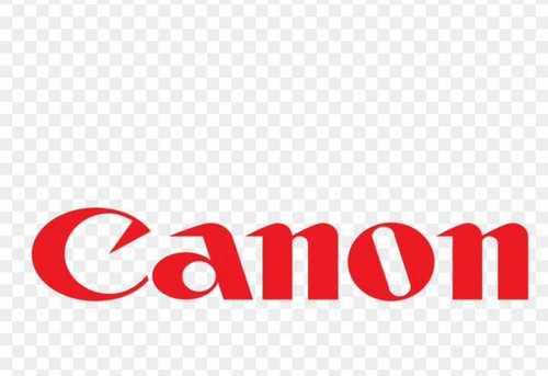 Опция для печатной техники Canon Барабан/ C 560185